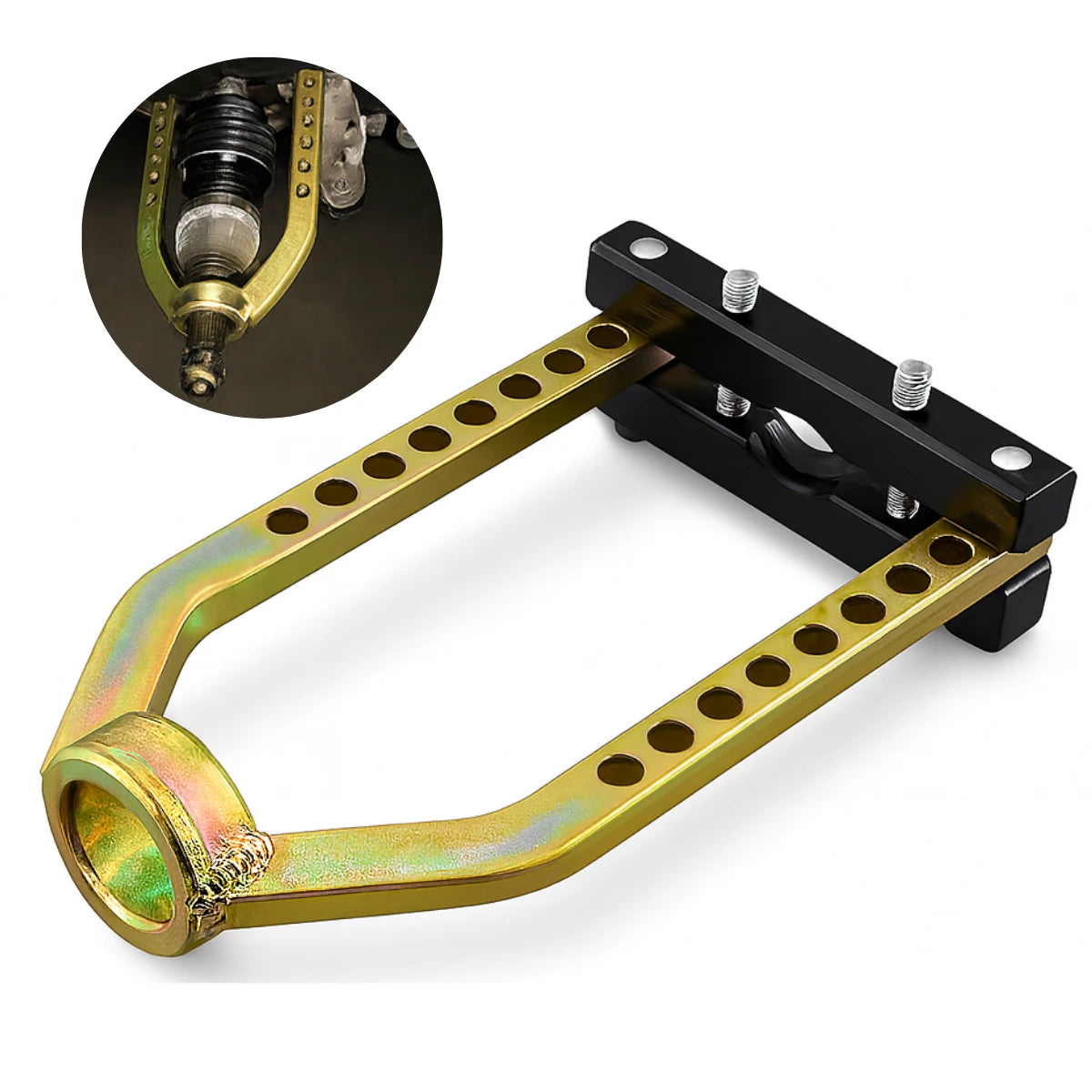 Extractor De Homocinetica Extractor Homocinetica Herramienta — Gaccoa.cl